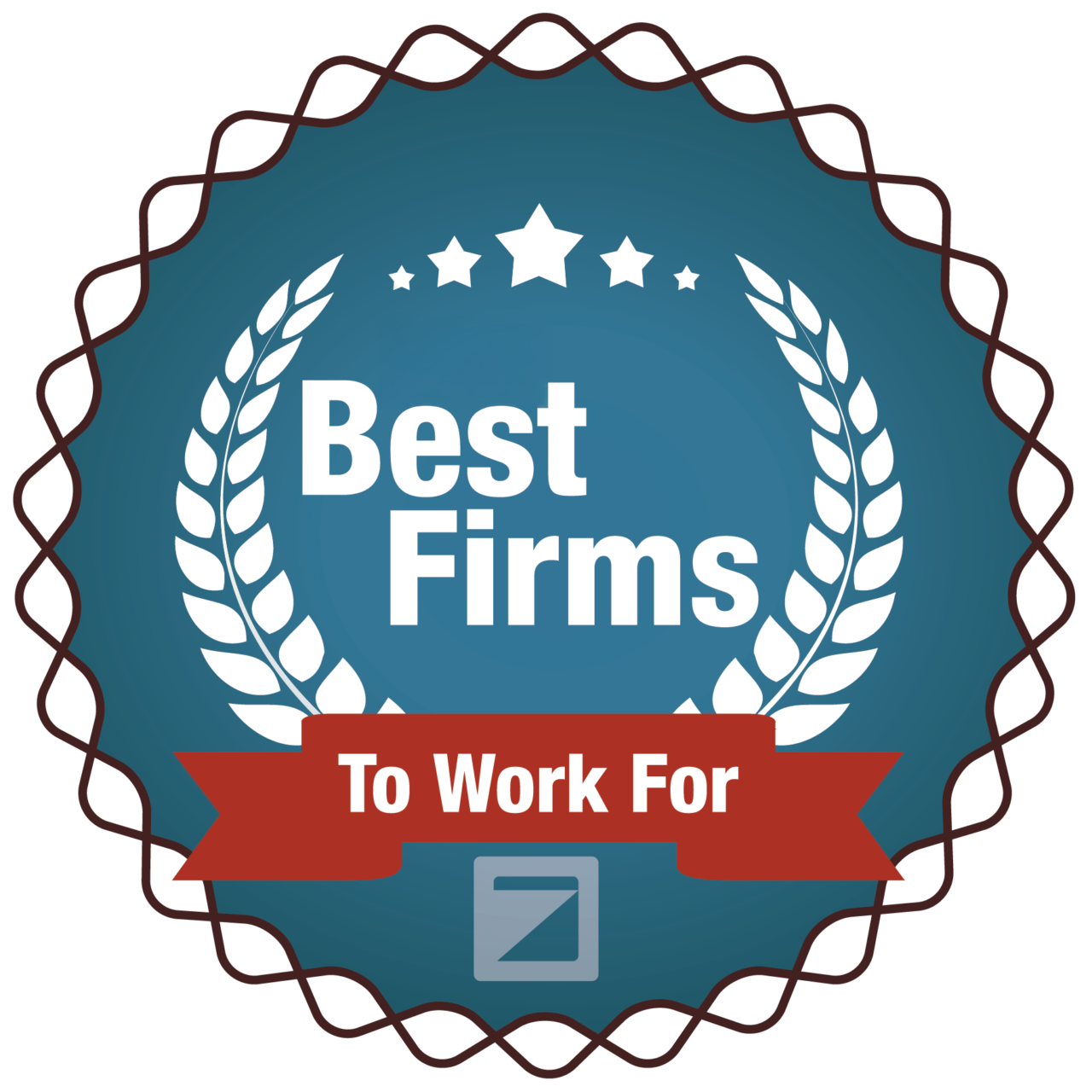 About Us | BinkleyBarfield | DCCM