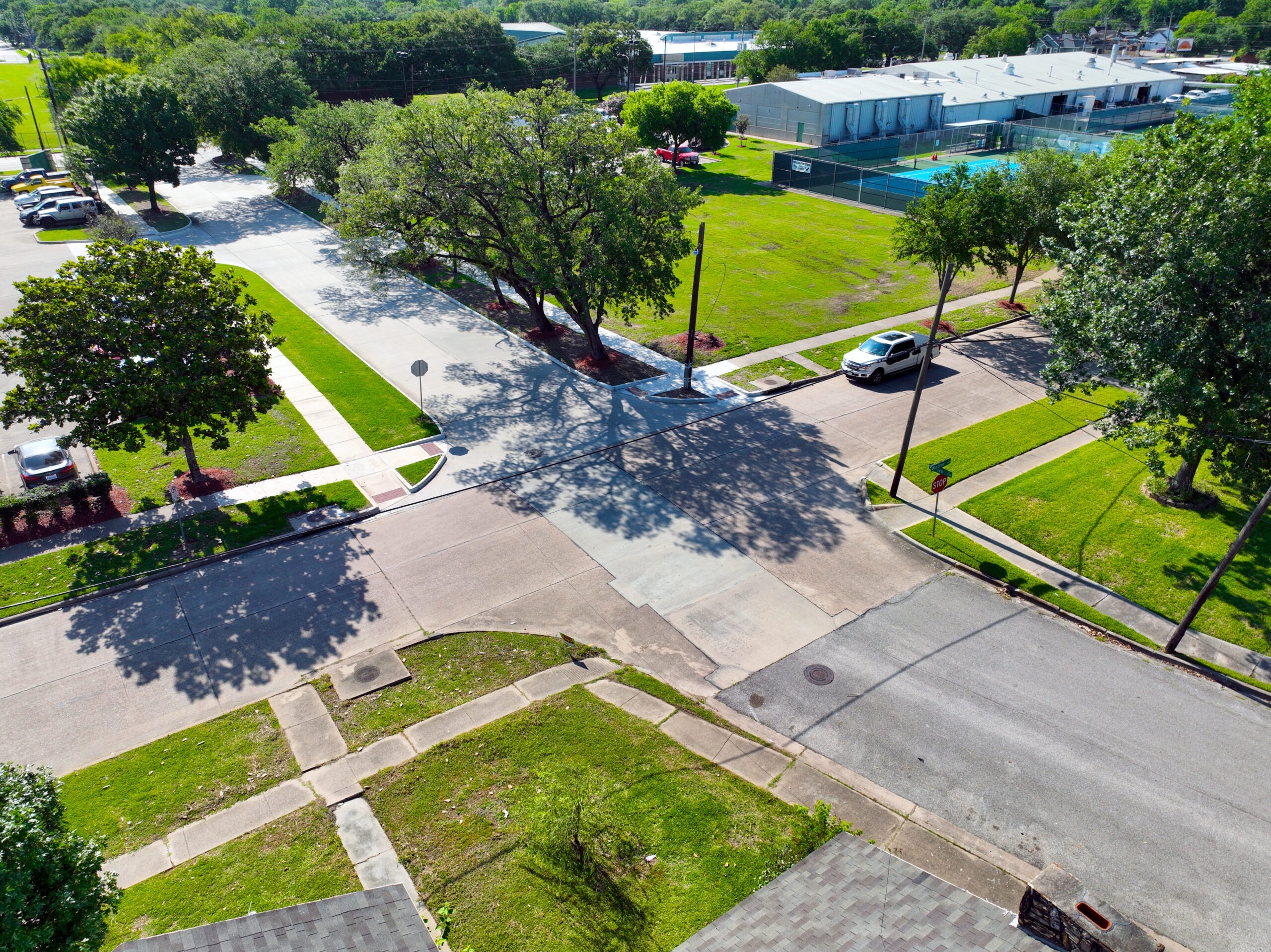 News - BinkleyBarfield | DCCM